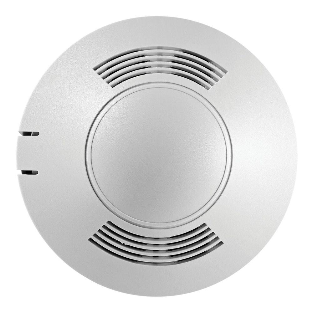 CEILING US W BAS 500 SQ FT OAC U 0501 R Rigby Electric Supply